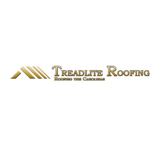 TREADLITE ROOFING - Project Photos & Reviews - Fayetteville, NC US | Houzz