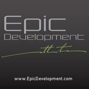 EPIC DEVELOPMENT - Project Photos & Reviews - Atlanta, US | Houzz