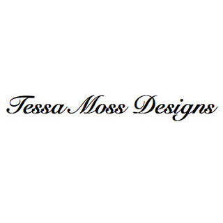 TESSA MOSS DESIGNS - Project Photos & Reviews - Dallas, TX US | Houzz