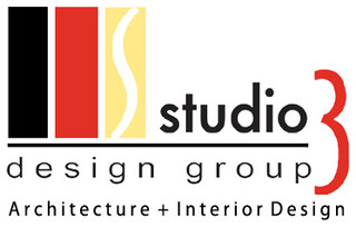 STUDIO 3 DESIGN GROUP - Project Photos & Reviews - Augusta, GA US | Houzz