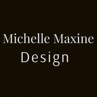 MICHELLE MAXINE DESIGN - Project Photos & Reviews - Portland, US | Houzz