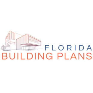 FLORIDA BUILDING PLANS - Project Photos & Reviews - Hialeah, FL US | Houzz