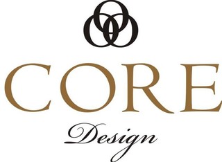 CORE DESIGN - Project Photos & Reviews - cape town, ZA ZA | Houzz