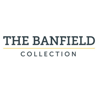 THE BANFIELD - Project Photos & Reviews - Vancouver, BC CA | Houzz