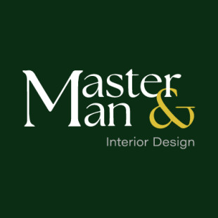 MASTER AND MAN DESIGN LLC - Project Photos & Reviews - New Orleans, LA ...