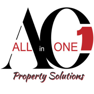ALL-IN-ONE PROPERTY SOLUTIONS LLC - Project Photos & Reviews - Marlton, NJ US | Houzz