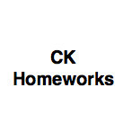 CK HOMEWORKS - Project Photos & Reviews - West Bloomfield, MI US | Houzz