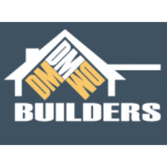 DM BUILDERS - Project Photos & Reviews - Pocatello, ID US | Houzz