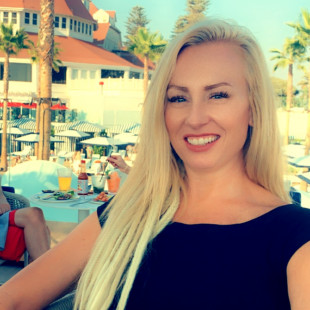 LACIE INTERIORS - Project Photos & Reviews - Austin, TX US | Houzz