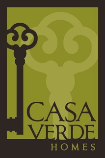 CASA VERDE HOMES - Project Photos & Reviews - San Clemente, CA US | Houzz