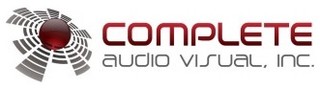 COMPLETE AUDIO VISUAL, INC. - Project Photos & Reviews - Springdale, AR ...