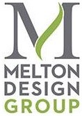 MELTON DESIGN GROUP, INC. - Project Photos & Reviews - Chico, CA US | Houzz