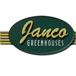 JANCO GREENHOUSES - Project Photos & Reviews - Laurel, MD US | Houzz