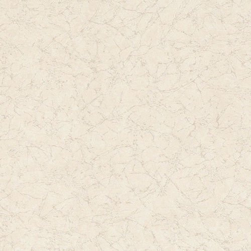 MD29456 Norwall Silk Impressions Mottled Beige Cream Wallpaper ...