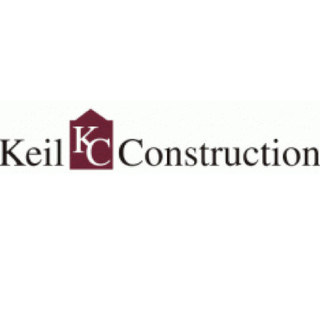 KEIL CONSTRUCTION, INC. - Project Photos & Reviews - Washington, DC, DC ...