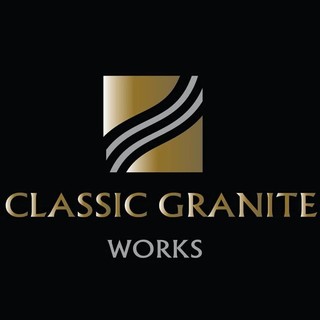 CLASSIC GRANITE WORKS - Project Photos & Reviews - Edmonton, AB CA | Houzz