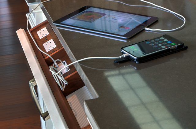 4 Must-Have Smart-Home Devices