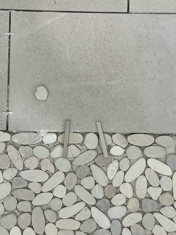 Help choosing Prism grout pls!