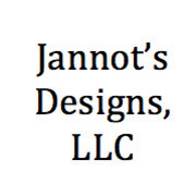 JANNOT'S DESIGNS, LLC - Project Photos & Reviews - Alexandria, OH US ...
