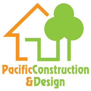 PACIFIC CONSTRUCTION & DESIGN - Project Photos & Reviews - Sunnyville ...