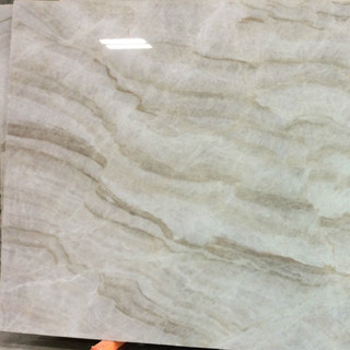 SET IN STONE MARBLE AND GRANITE - Project Photos & Reviews - ST ...