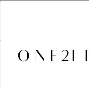 ONE21 DESIGN - Reviews, interiors, contacts. Mumbai, IN | Houzz