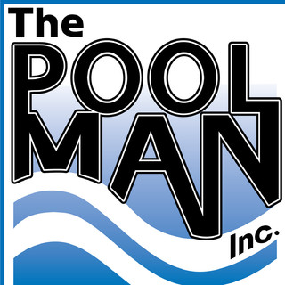 THE POOL MAN INC - Project Photos & Reviews - Englewood, CO US | Houzz