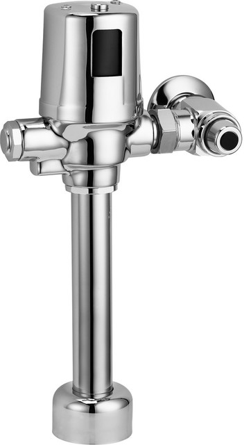 Delta Toilet Flush Valve Parts | Reviewmotors.co