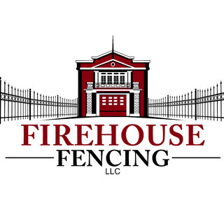 FIREHOUSE FENCING, LLC - Project Photos & Reviews - Mooresville, NC US ...