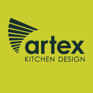 ARTEX KITCHEN DESIGN INC. - Project Photos & Reviews - Valencia, CA US ...