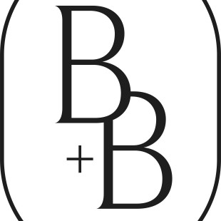 BEN + BRITT AT HOME - Project Photos & Reviews - London, ON CA | Houzz