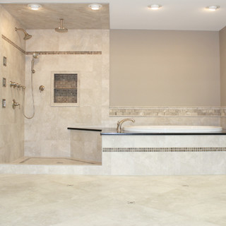 TILE FACTORY OUTLET - Project Photos & Reviews - Suwanee, GA US | Houzz