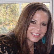 IVY OAKS DESIGNS - Project Photos & Reviews - Houston, TX US | Houzz