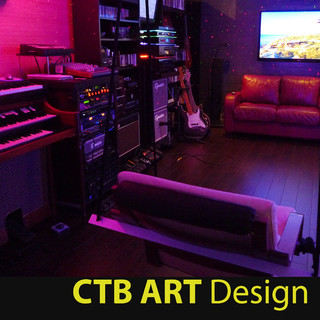 CTB ART - Project Photos & Reviews - Richmond Hill, ON CA | Houzz