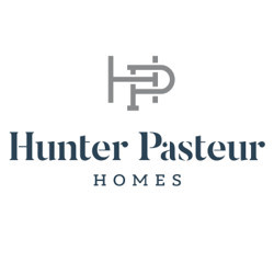HUNTER PASTEUR HOMES - Project Photos & Reviews - Farmington Hills, MI ...