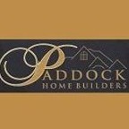 PADDOCK HOME BUILDERS - Project Photos & Reviews - Brighton, MI US | Houzz