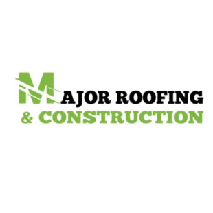 MAJOR ROOFING & CONSTRUCTION, LLC - Project Photos & Reviews - Fort ...