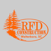 RFD CONSTRUCTION - Project Photos & Reviews - Walterboro, SC US | Houzz