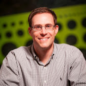 BLU FISH COLLABORATIVE INC. - Project Photos & Reviews - Austin, TX US ...