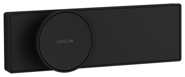 Kohler K-28214-ASC Anthem+ Programmable Digital Shower Controller - Tub ...