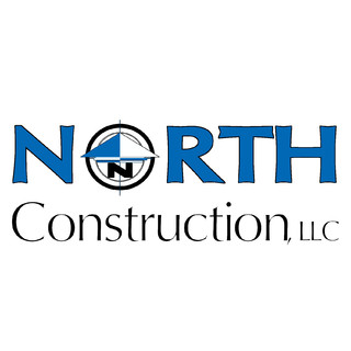 NORTH CONSTRUCTION, LLC - Project Photos & Reviews - Marana, AZ US | Houzz