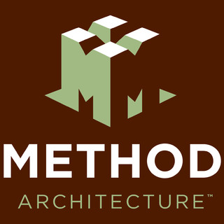 METHOD ARCHITECTURE LLC - Project Photos & Reviews - Chattanooga, TN US ...