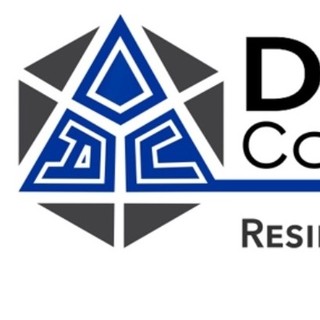 DIAMOND CONSTRUCTION GROUP, LLC - Project Photos & Reviews ...