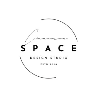 MARINA DROBOT AT CINNAMON SPACE - Project Photos & Reviews - Chigwell ...