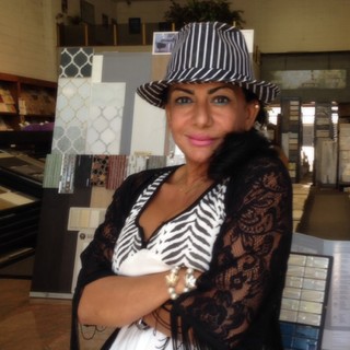 NIKI ADELI DESIGN - Project Photos & Reviews - Woodland Hills, Los ...