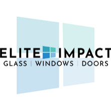 ELITE IMPACT GLASS LLC - Project Photos & Reviews - Miami, FL US | Houzz