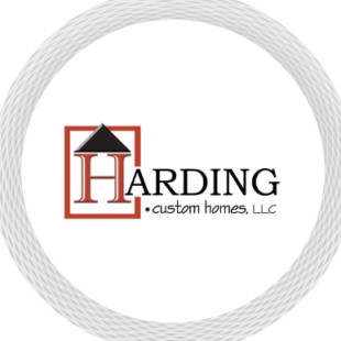 HARDING CUSTOM HOMES - Project Photos & Reviews - York, SC US | Houzz