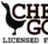 CHEEKY GOOSE CAFE - Project Photos & Reviews - Cowes, VIC, AU | Houzz
