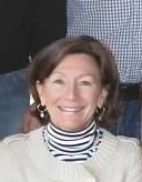 CAROLINE DESIGN - Project Photos & Reviews - High Point, NC US | Houzz