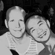 ANTONIO GREGORIO - Project Photos & Reviews - Toronto, CA | Houzz